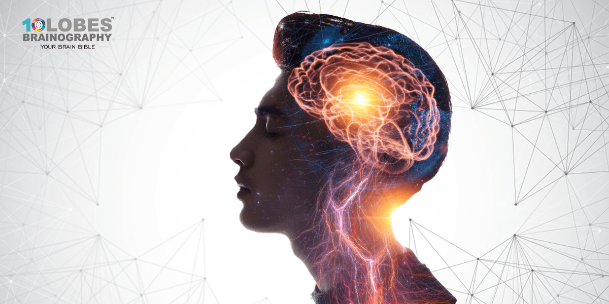 Get to Know Your Inner Self with an Online Personality Test